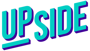 7 Best Morning Recovery Drinks for 2025 – Upside Hangover Jelly